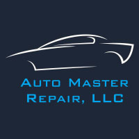 Appointments for Auto Master - Winter Park, FL - Auto Master Repair, LLC